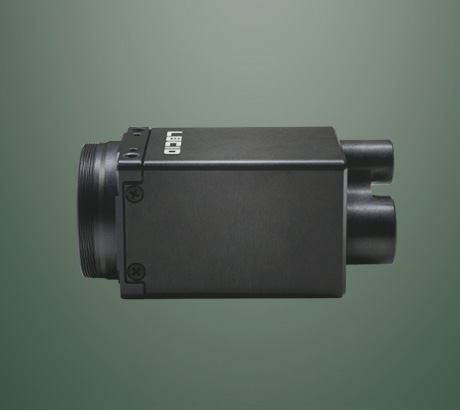 Triton-ip67-camera-homepage-460px-2 – Lucid Vision Labs