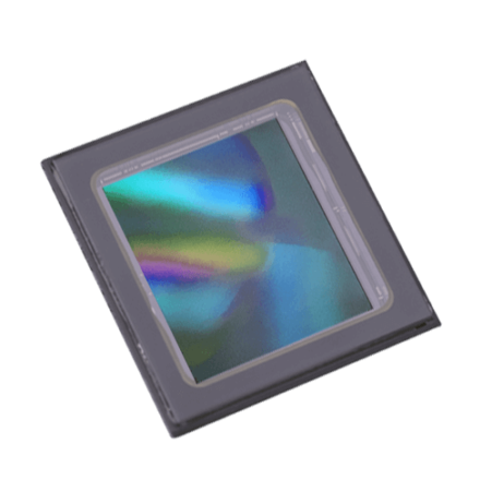 IMX432-sensor – Lucid Vision Labs