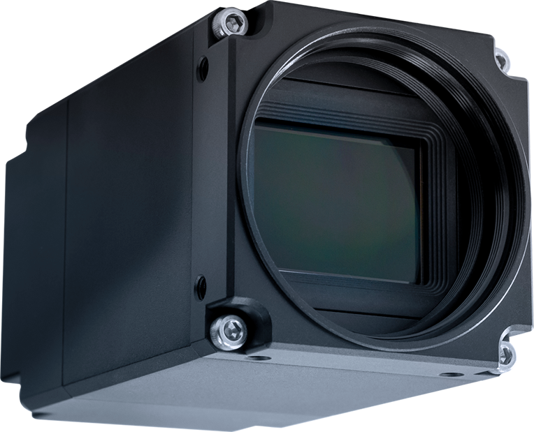 Atlas10-tfl2-mount-camera.png – Lucid Vision Labs